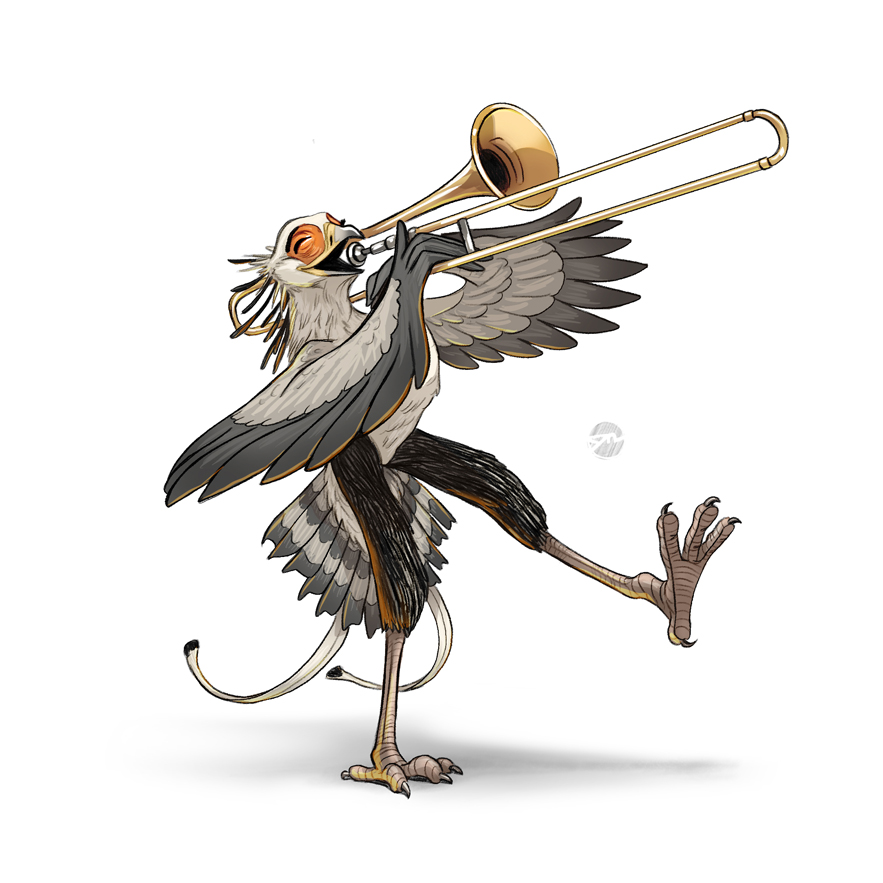 Yael Nathan - Illustrator | comics artist